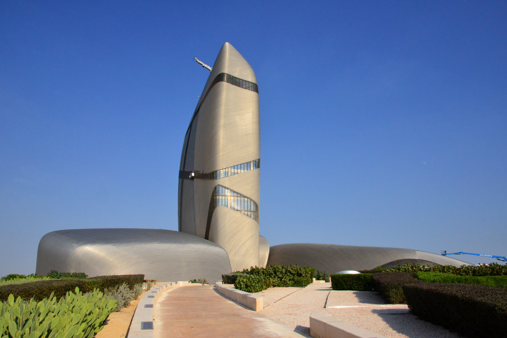 Forbes Top 10 Most Valuable Businesses - Business Info