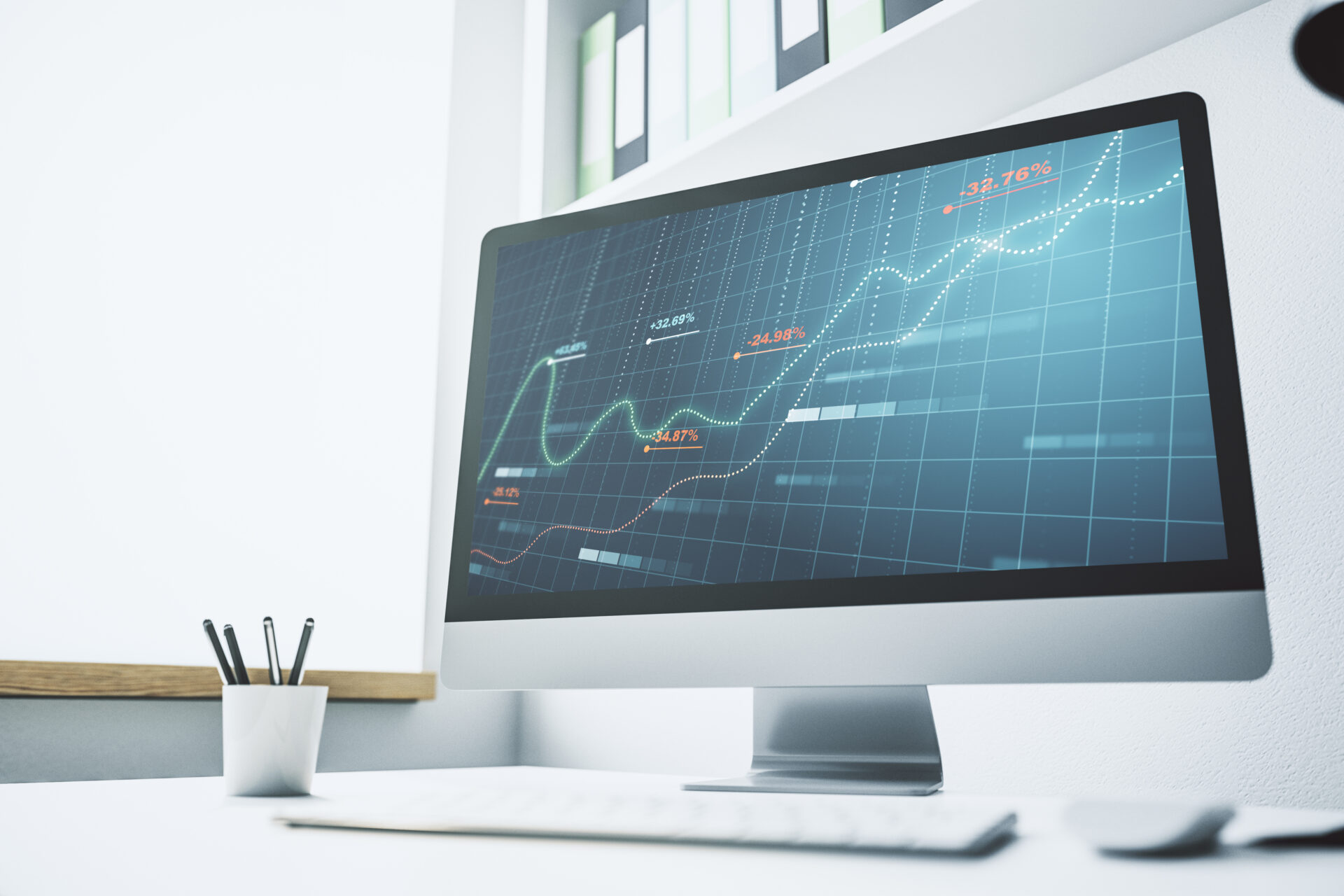 Navigating the Business Insider Platform: Tips and Tricks - Business Info