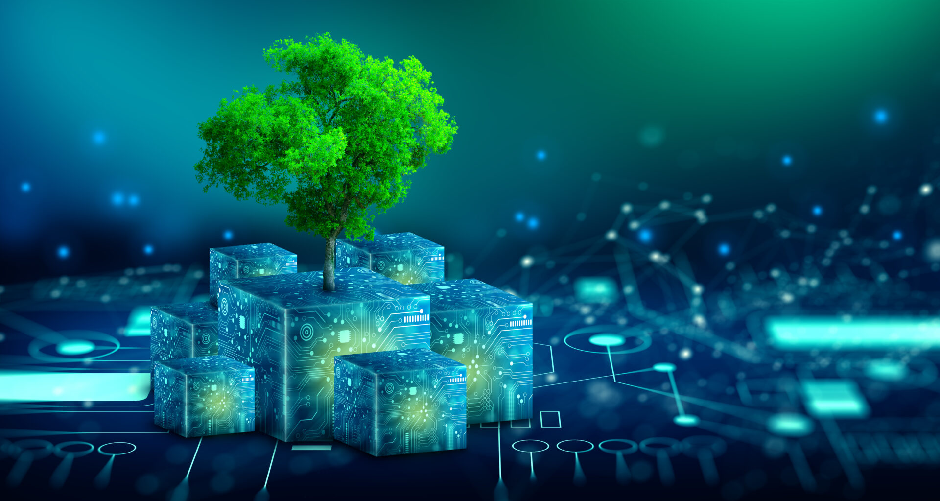 The Impact of Technology on Our Future: What to Expect - Business Info