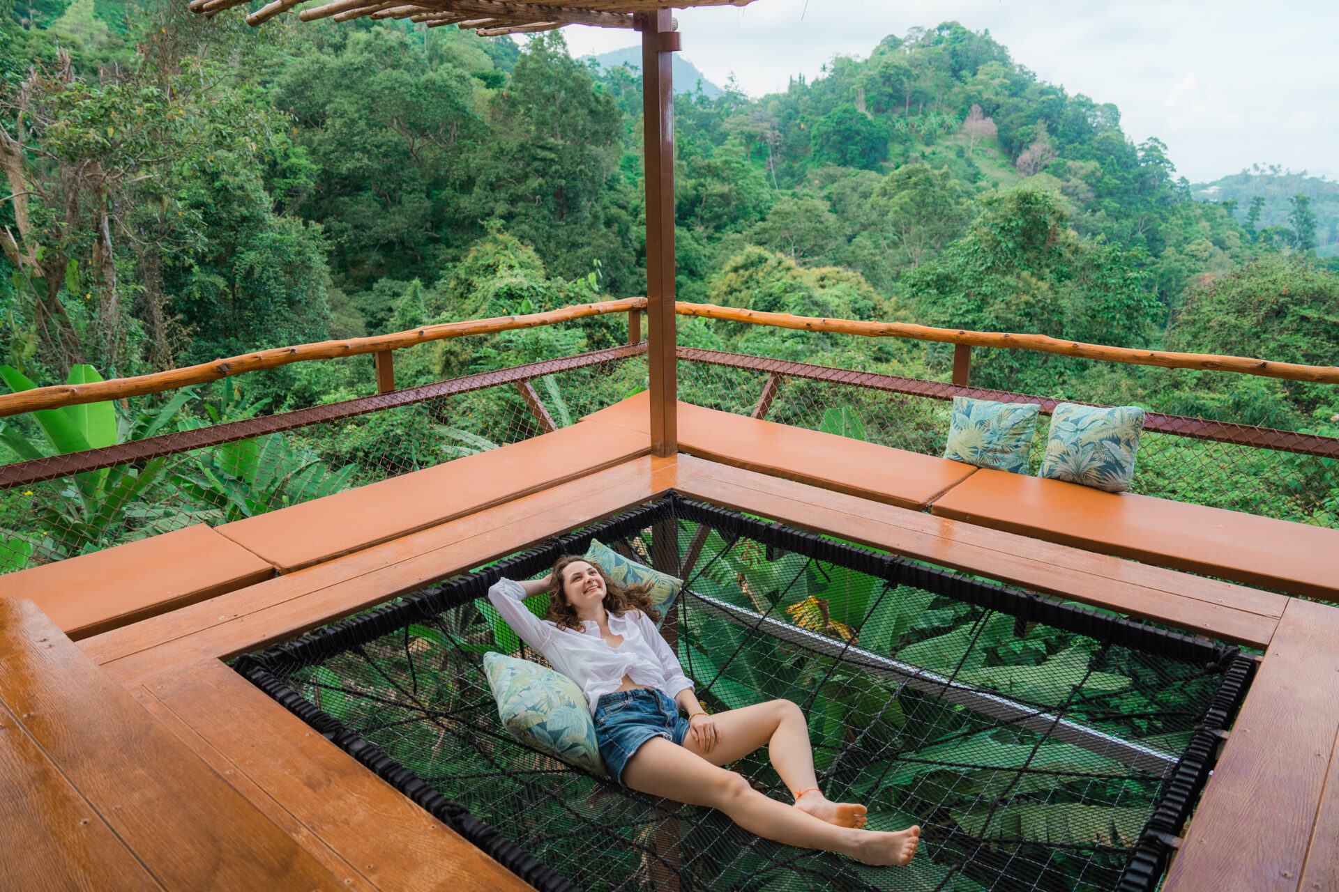 Incredible Adventures: True Travel Stories that will Inspire Your Next ...